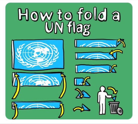 Best Funny united nations Memes - 9GAG