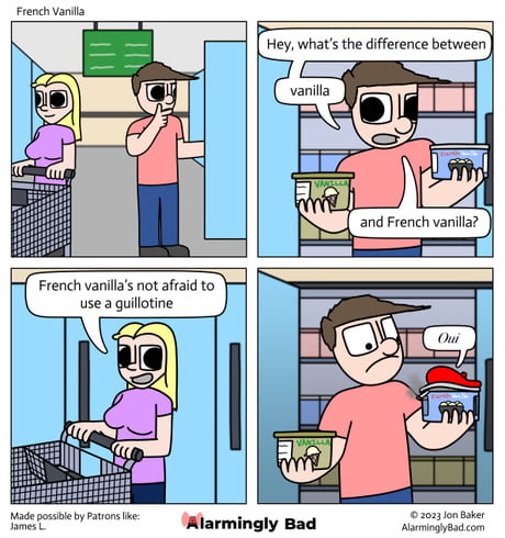 Best Funny webcomic Memes - 9GAG