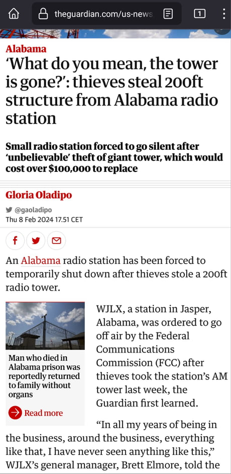 Best Funny demographics Memes - 9GAG