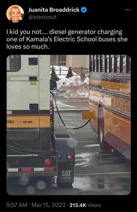 Best Funny build back better Memes - 9GAG