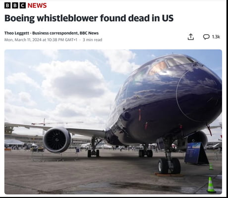 Best Funny epsteined Memes - 9GAG