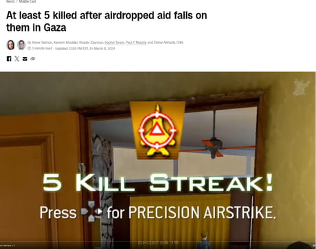 Best Funny call of duty Memes - 9GAG