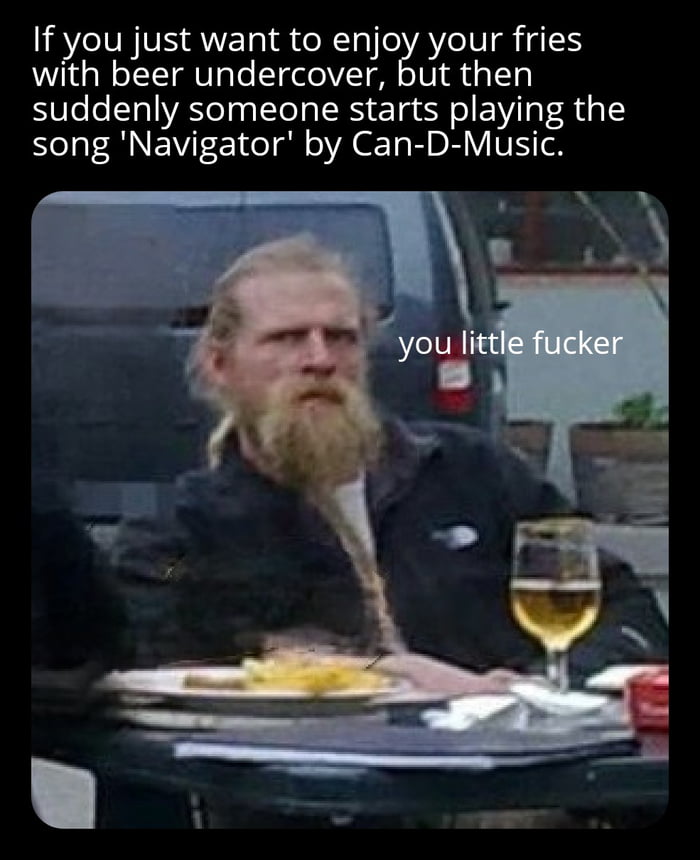 A legend was born on 8. July 2000. - 9GAG