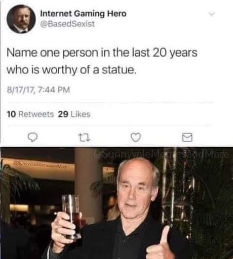 Best Funny trailer park boys Memes - 9GAG