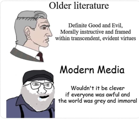 Best Funny george r r martin Memes - 9GAG