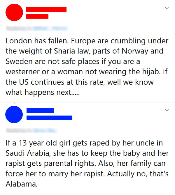 Its a roll tide! - 9GAG