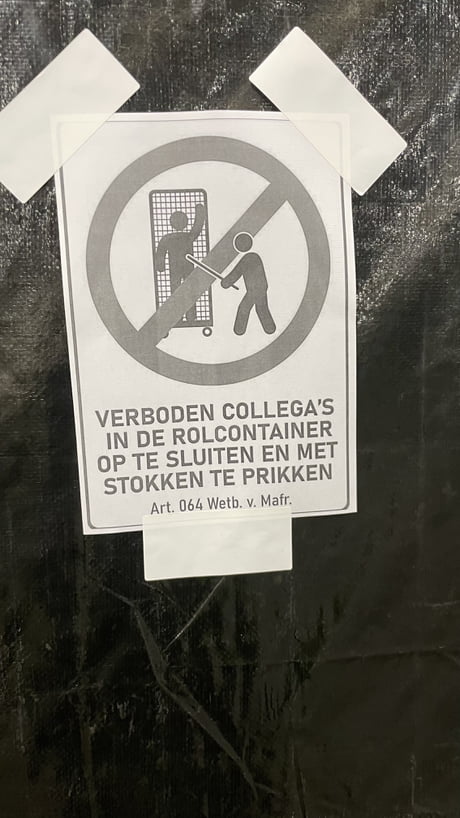 Best Funny dhl Memes - 9GAG