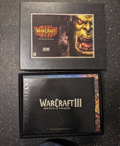 Best Funny world of warcraft Memes - 9GAG