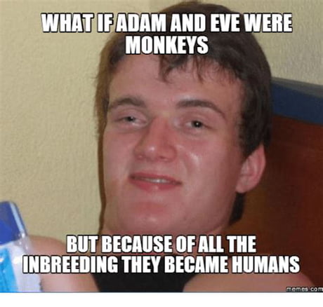 Best Funny babylon Memes - 9GAG