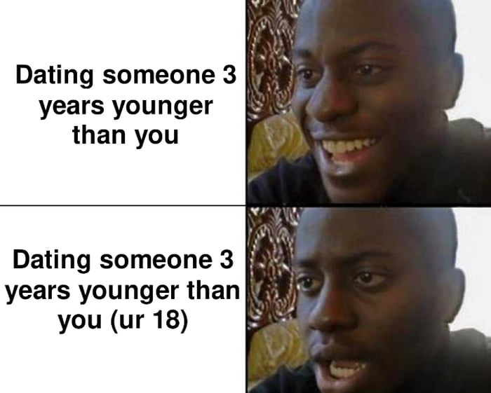 The big no no - 9GAG