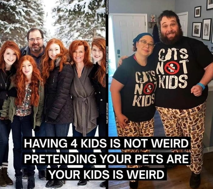 Hello cringe department - 9GAG