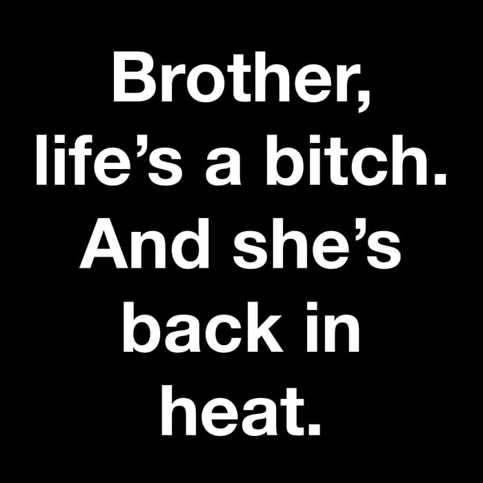 They Live, 1988 - 9GAG