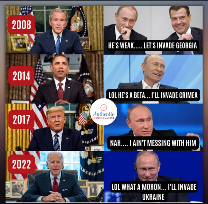 It’s just a coincidence I guess - 9GAG