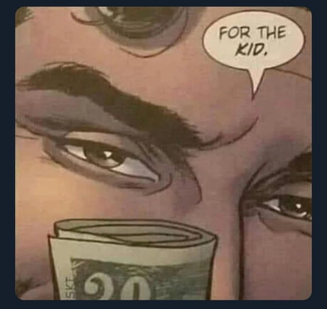 Best Funny lap dance Memes - 9GAG