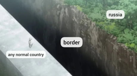 Funny Lithuania 🇱🇹 Memes - 9GAG