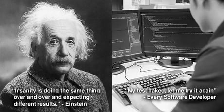 Best Funny programmer humor Memes - 9GAG