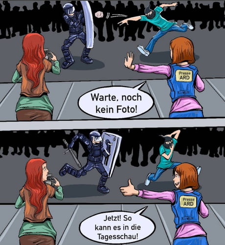 Memes Greannmhar Faoi Scoil Ard