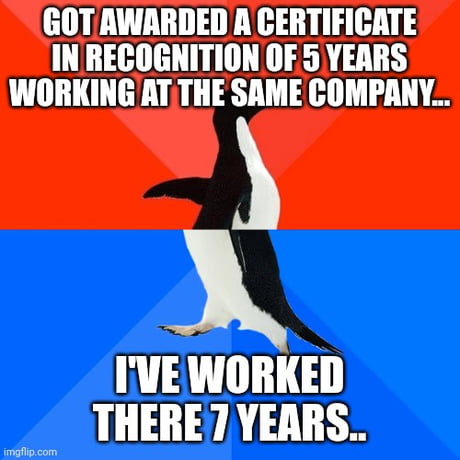 25 Best Memes About Achievement Unlocked Meme Achievement Unlocked