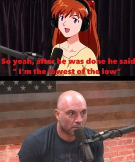 Best Funny asuka Memes - 9GAG
