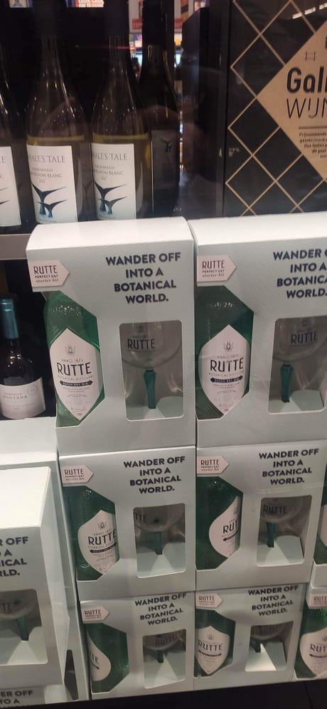 Best Funny mark rutte Memes - 9GAG