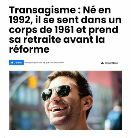 Best Funny retraite Memes - 9GAG