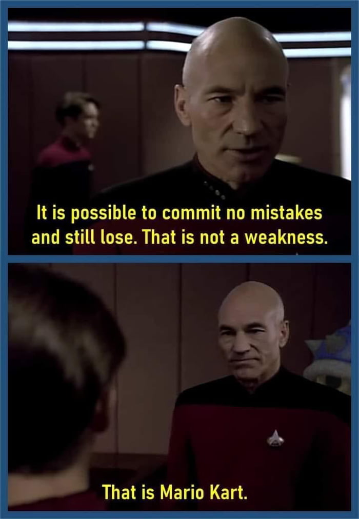 Spitting truth - 9GAG