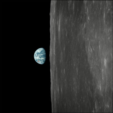 During the June 30, 1973 solar eclipse, a specially modified Concorde ...