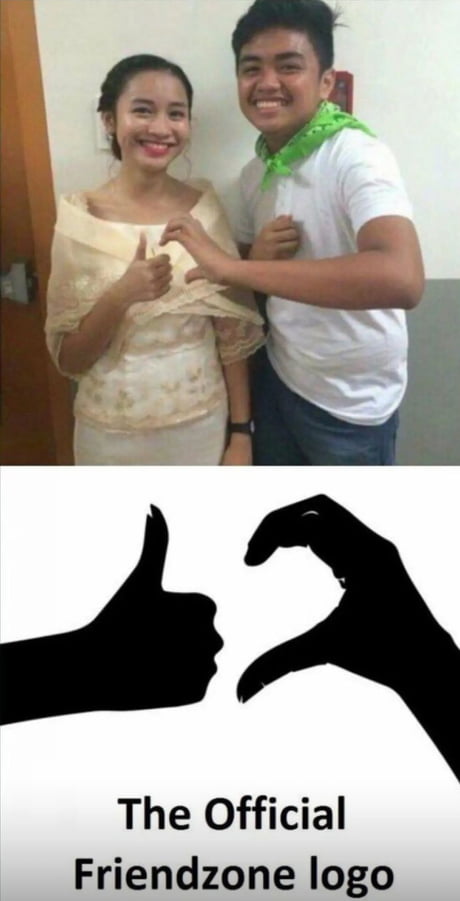 Best Funny Friendzone Memes - 9GAG