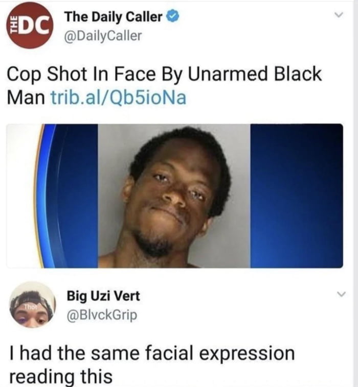 Damn thats sad…oh wait… - 9GAG