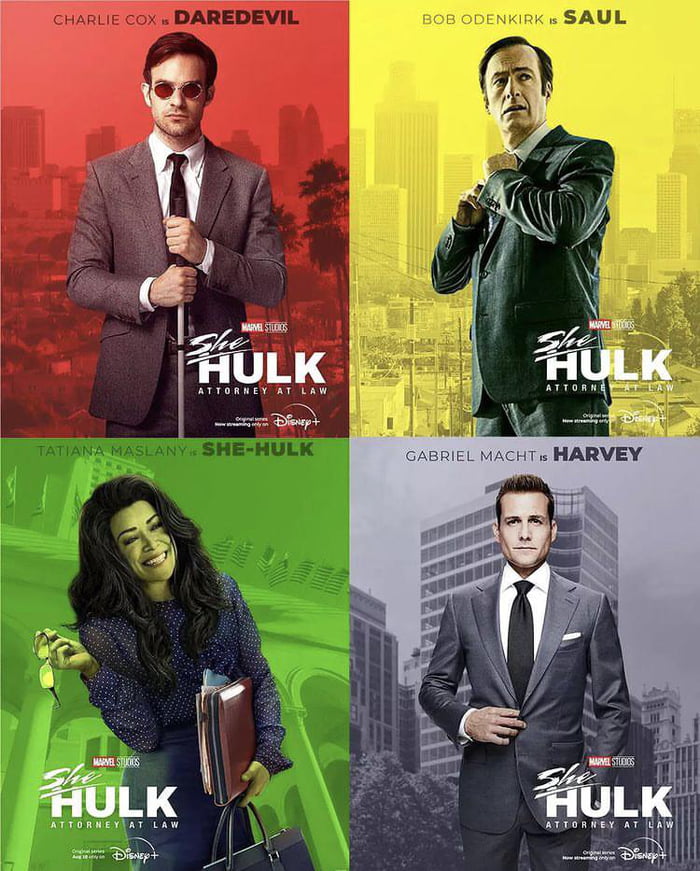 Pick one to defend you, the rest will be against you. - 9GAG