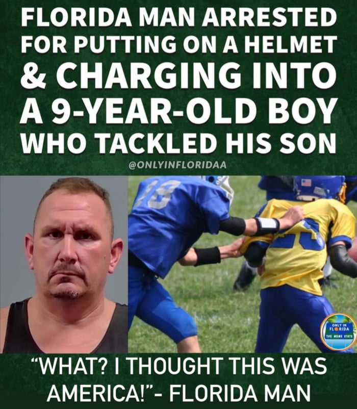 Oh, shit here we go again - 9GAG