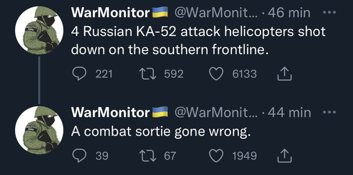 Very wrong actually… - 9GAG