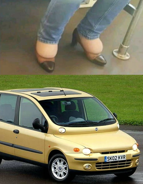 Best Funny high heels Memes - 9GAG