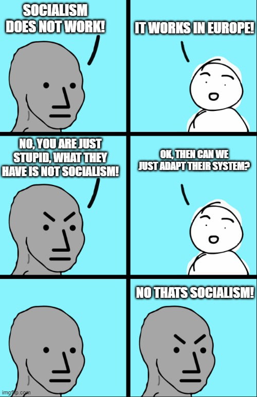 All we want is to get social services for the taxes we pay. - 9GAG