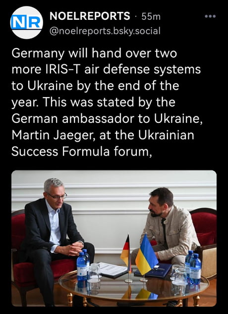 Best Funny gepard Memes - 9GAG