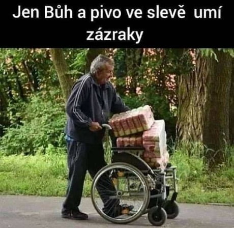 Funny Czechia 🇨🇿 Memes - 9GAG
