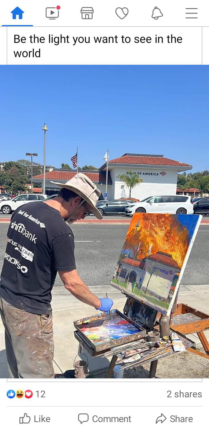 This guy gets it! - 9GAG