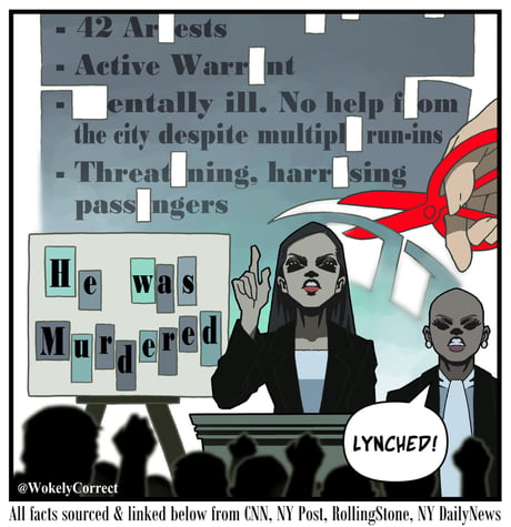 Best Funny riot Memes - 9GAG