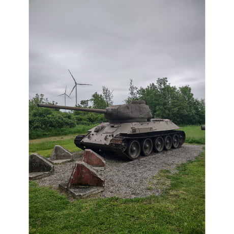 Best Funny panzer Memes - 9GAG