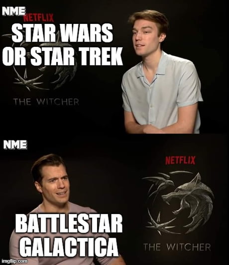 Best Funny battlestar galactica Memes - 9GAG