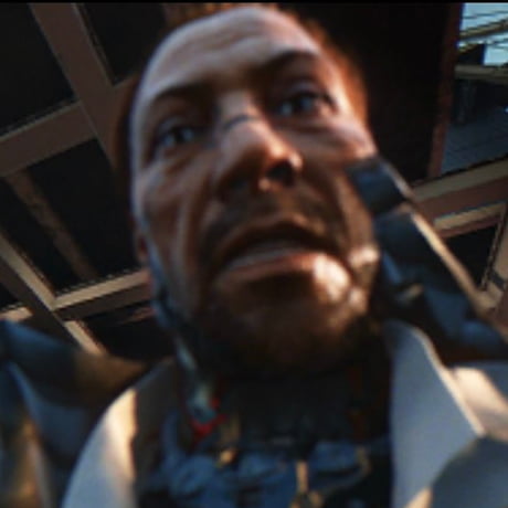 Best Funny front camera Memes - 9GAG