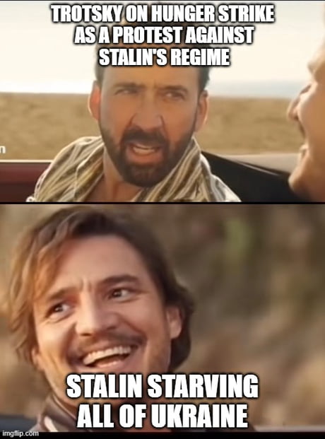 Best Funny stalin Memes - 9GAG