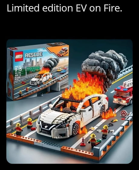 Best Funny ev Memes - 9GAG