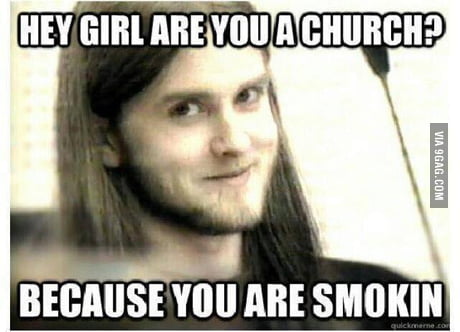 Memes Varg