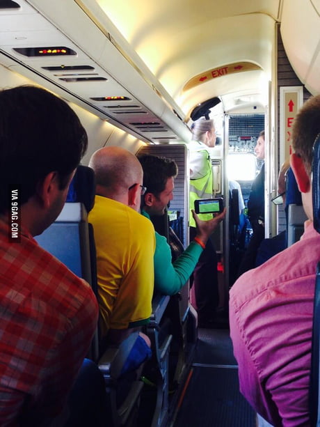 Dasdas Asdasdas - 9GAG