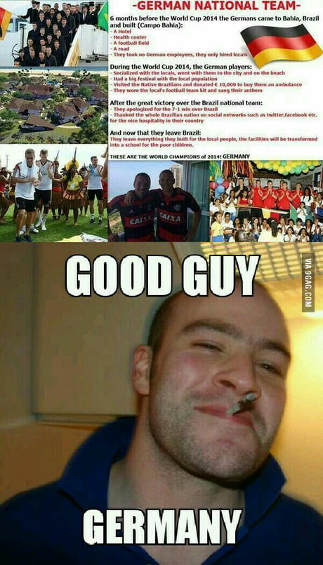 German Guy Memes Pin By Kendra On Funny As Heck | Tumblr Funny, Funny