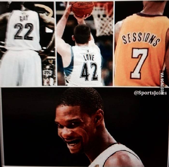 Gay Love Sessions - 9GAG