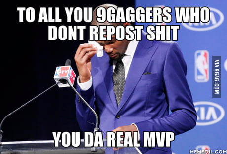 Georgia Wildman - 9GAG