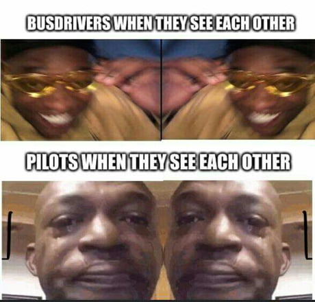 Shiddddd Memes NFL Memes