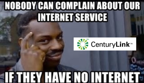 Centurylink Memes Any Information Helps. #stoolseattle #dumperformvp